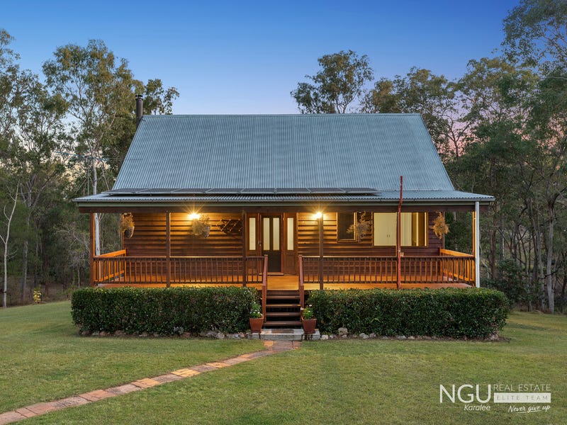 4-8 Craswell Court, Chuwar, QLD 4306 - realestate.com.au