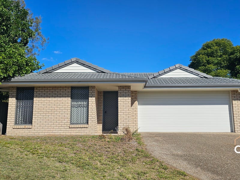 9 Nathan Close, Redbank Plains, QLD 4301 - realestate.com.au