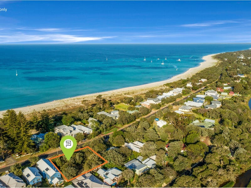 204 Geographe Bay Road, Quindalup, WA 6281 - realestate.com.au