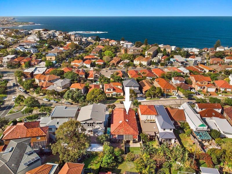 14 Coldstream Street, South Coogee, NSW 2034 - realestate.com.au