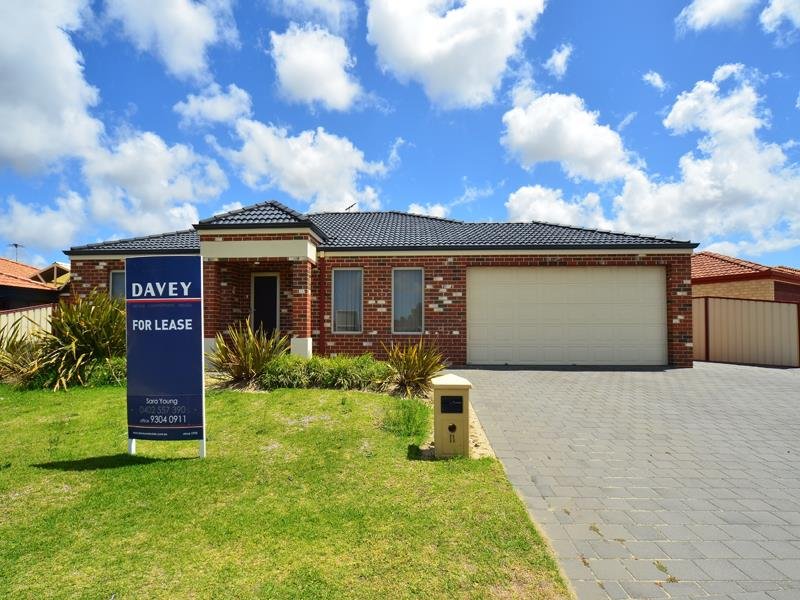 11 Innesvale Way, Carramar, WA 6031 - realestate.com.au