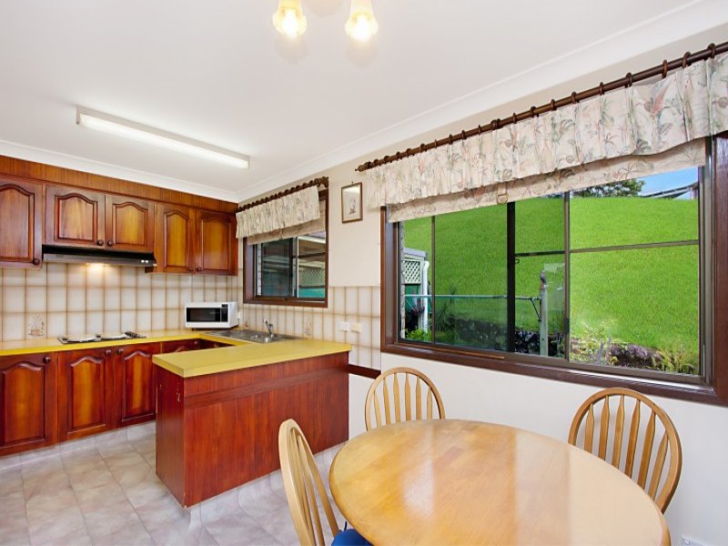 2/2 Samuel Court, Murwillumbah, NSW 2484 - realestate.com.au