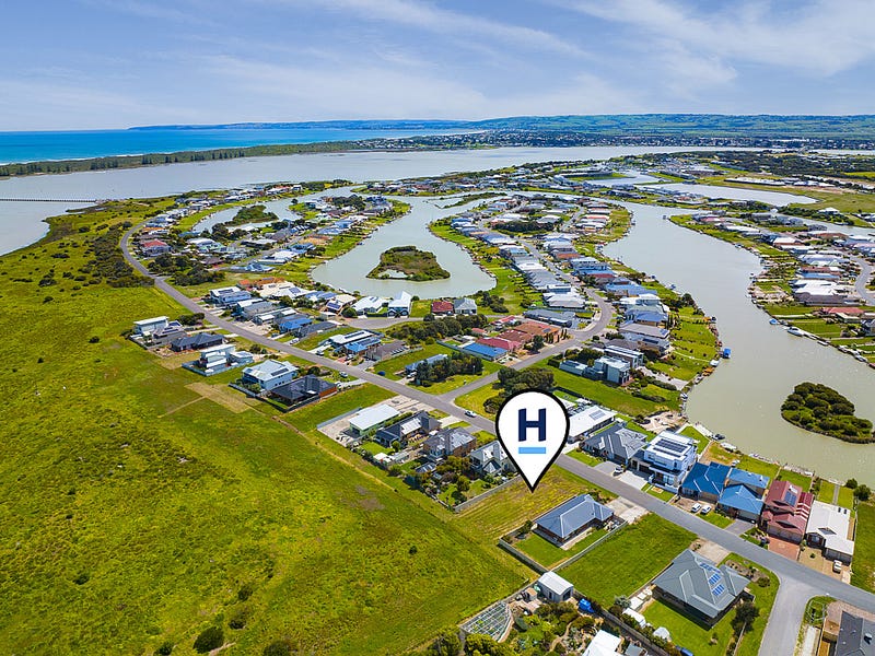 126 Victoria Parade, Hindmarsh Island, SA 5214 - realestate.com.au