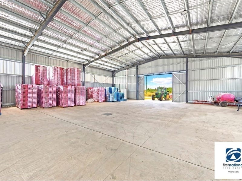 Real Estate & Property for Sale in Morayfield, QLD 4506 (+3 locations ...