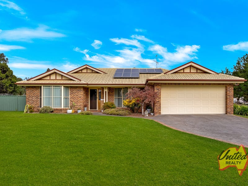 106 Hornby Street, Wilton, NSW 2571 - realestate.com.au