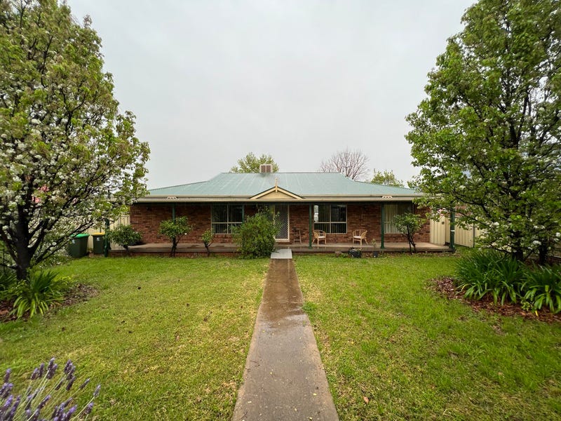 43 Church Street, Forbes, NSW 2871 - realestate.com.au
