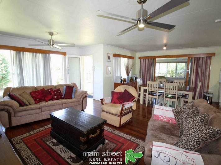 12 First Avenue, Atherton, Qld 4883 - Property Details