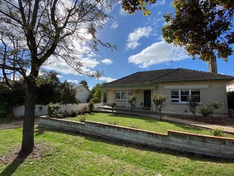 19 Handyside Street, Naracoorte, SA 5271 - realestate.com.au