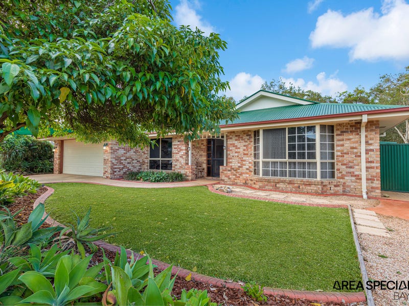 Real Estate & Property for Sale in Ormiston, QLD 4160 - realestate.com.au