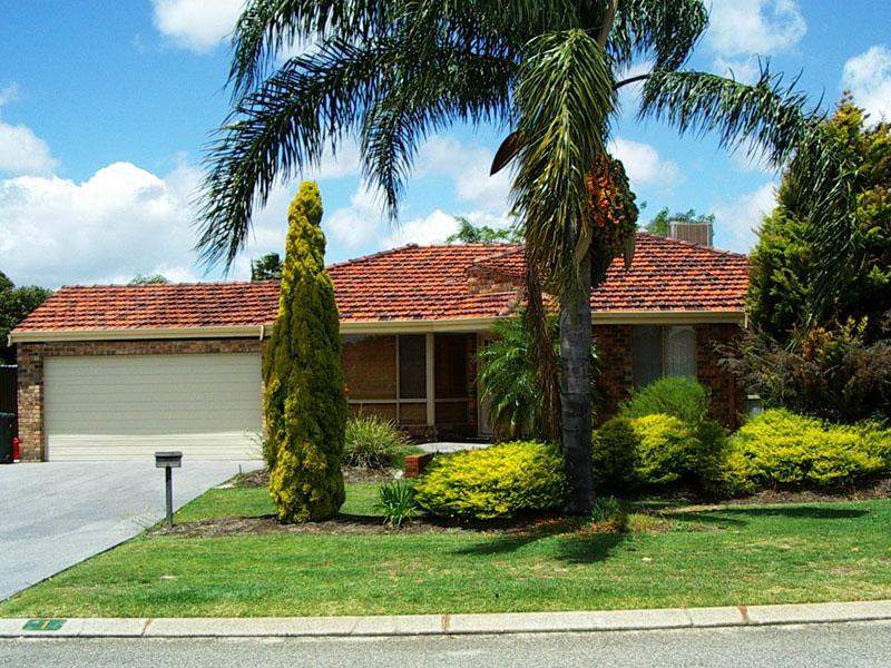 1 Mcalinden Close, Noranda, WA 6062 - realestate.com.au