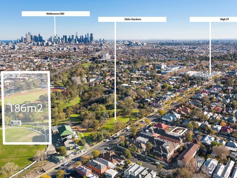 2A Edward Street, Northcote, Vic 3070 - Property Details