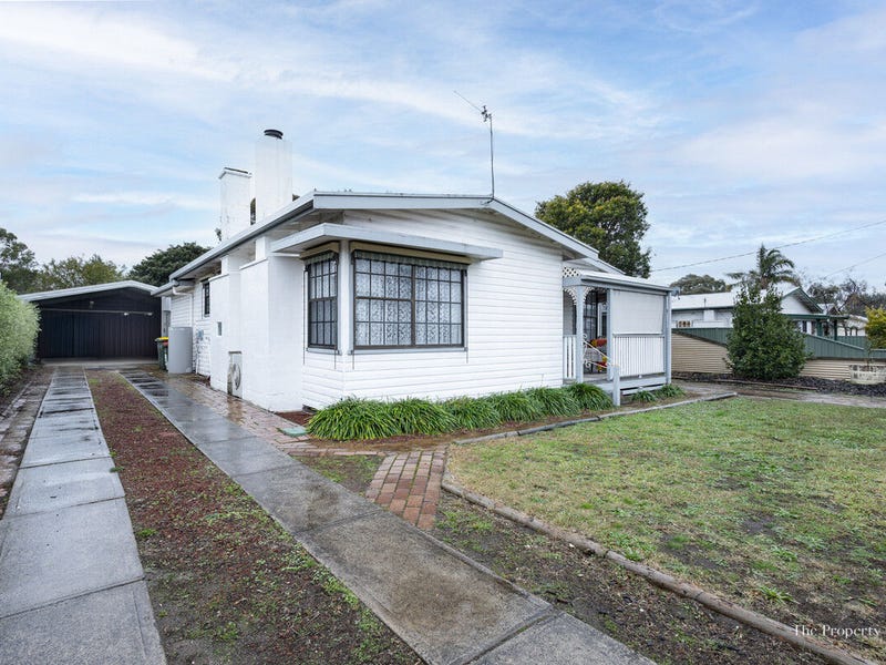 15 Coombe Street, Nangwarry, SA 5277 - Property Details