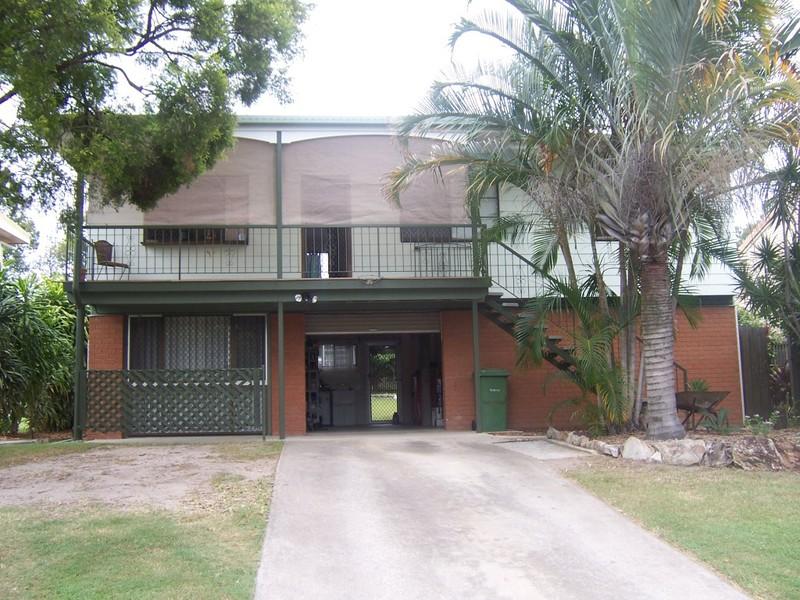 Property 105597679, Woodridge, Qld 4114 - Property Details