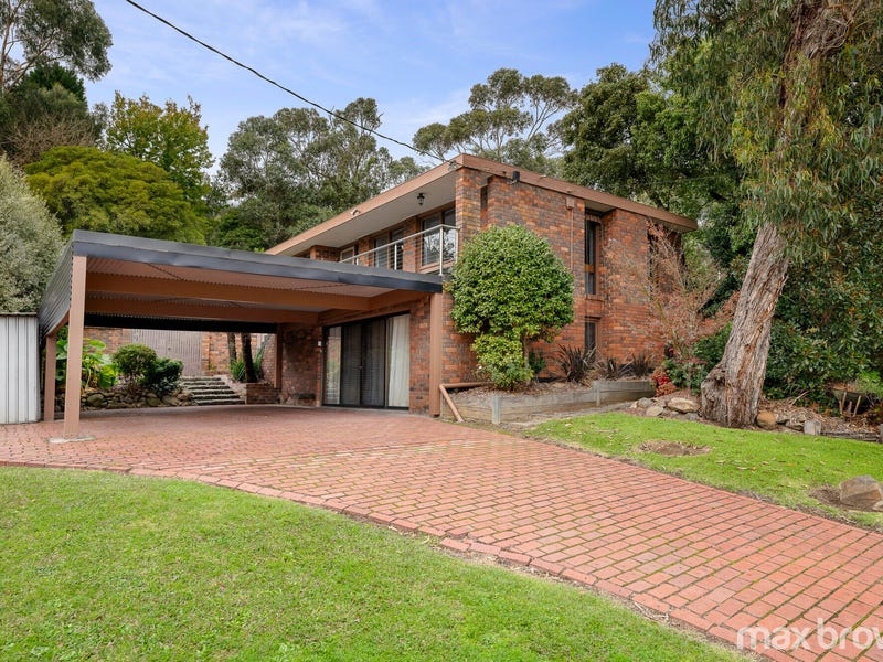 244 Sheffield Road, Montrose, VIC 3765 - realestate.com.au