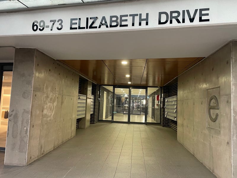10/69-73 Elizabeth Drive, Liverpool, NSW 2170 - realestate.com.au