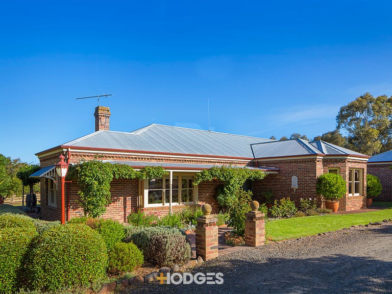 45-55 Dog Rocks Road, Batesford, VIC 3213 - realestate.com.au