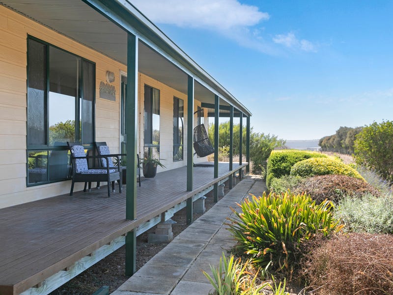 1/1252 Waitpinga Road, Waitpinga, SA 5211 - Property Details