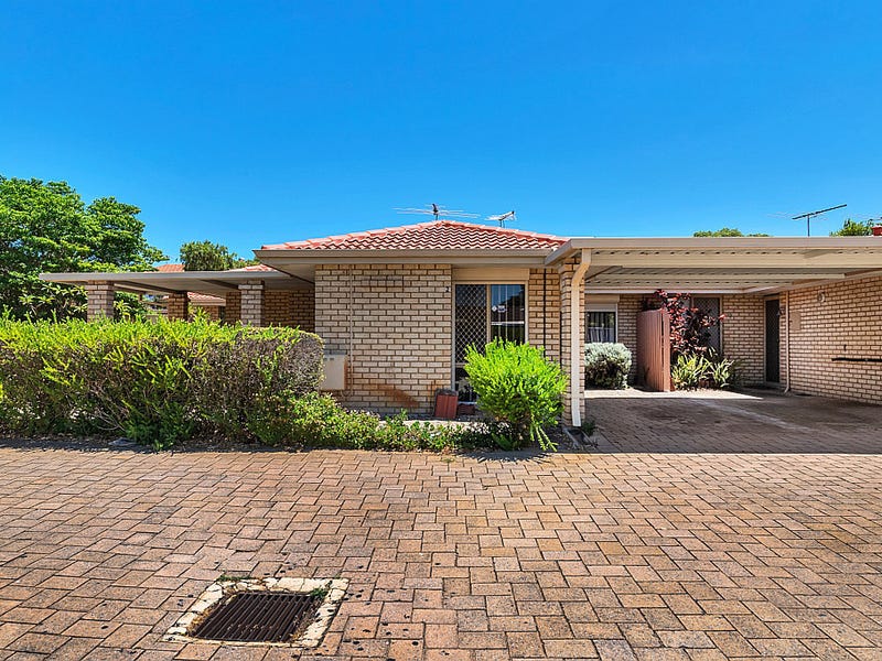 2/10 Merope Close, Rockingham, WA 6168 - Property Details