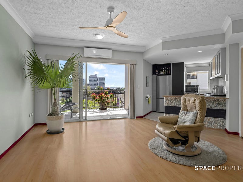 44/451 Gregory Terrace, Spring Hill, QLD 4000 - realestate.com.au