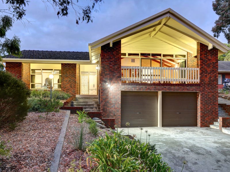 70 Highland Drive, Bellevue Heights, SA 5050 - realestate.com.au