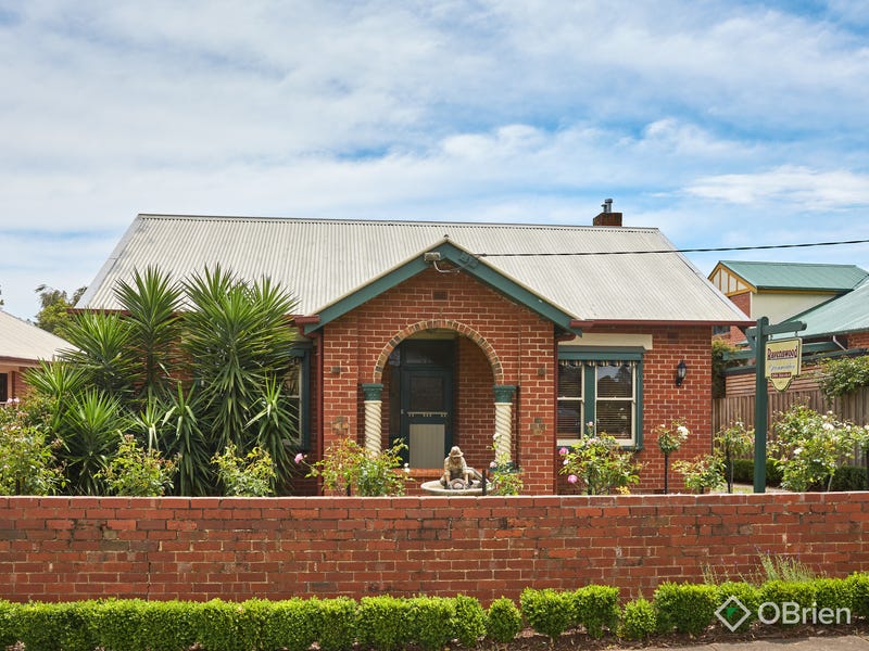 Real Estate & Property for Sale in Drouin, VIC 3818 Pg. 4 - realestate ...