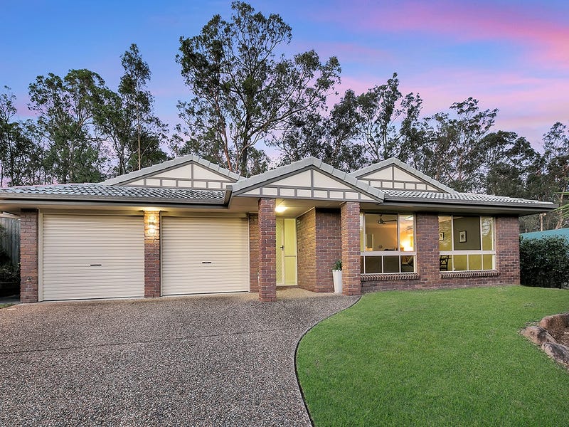 36 Baronga Street, Middle Park, QLD 4074 - realestate.com.au