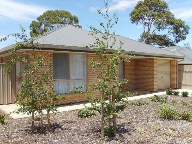 19 Balmoral Road, Salisbury East, SA 5109 - realestate.com.au