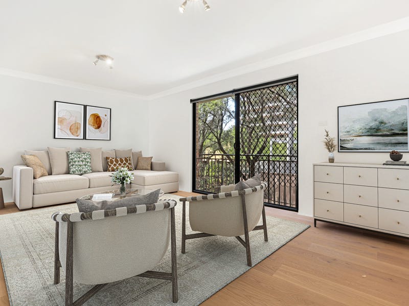 5/18 Smith Street, Wollongong, NSW 2500 - Property Details