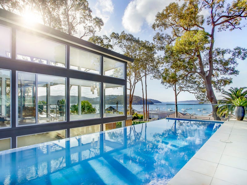 2029 Pittwater Road, Bayview, NSW 2104 - Property Details