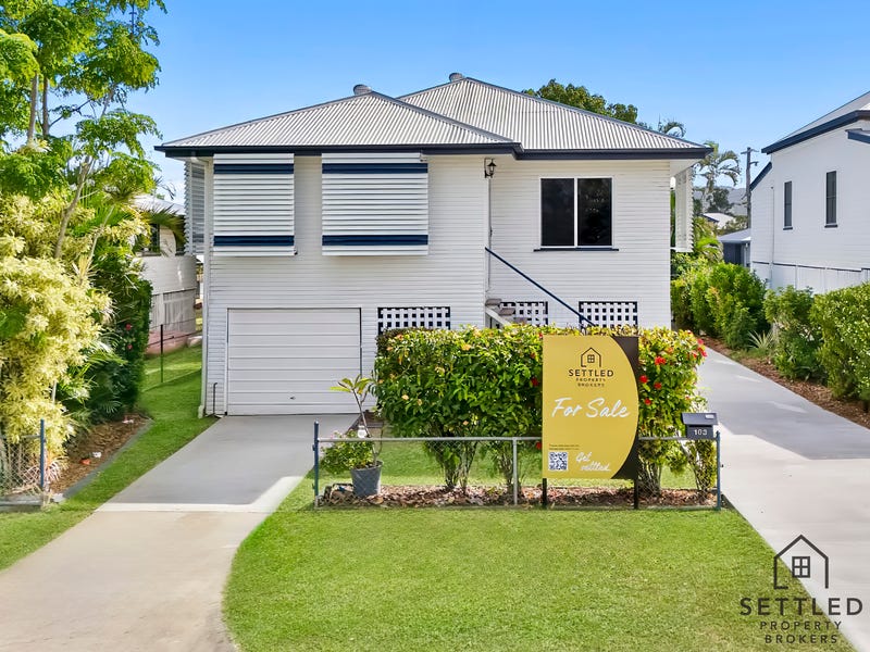 Houses for Sale in QLD (+1 location) Pg. 65 - realestate.com.au