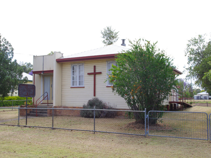 Property 112179839, Helidon, Qld 4344 - Property Details