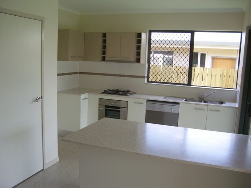 3 Mount Close, Edmonton, Qld 4869 - Property Details