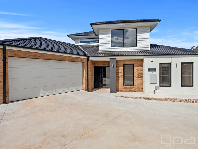 9 Stephanie Way, Harkness, VIC 3337 - realestate.com.au