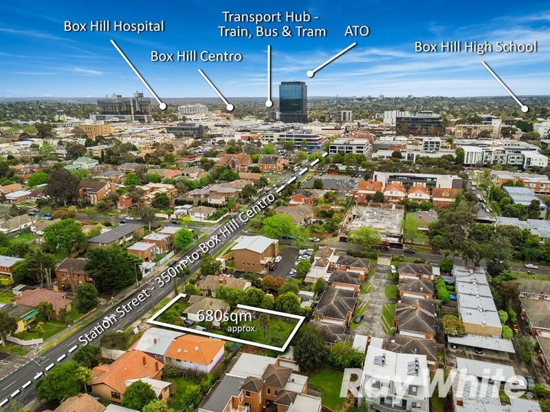 512 Station Street, Box Hill, Vic 3128 - realestate.com.au