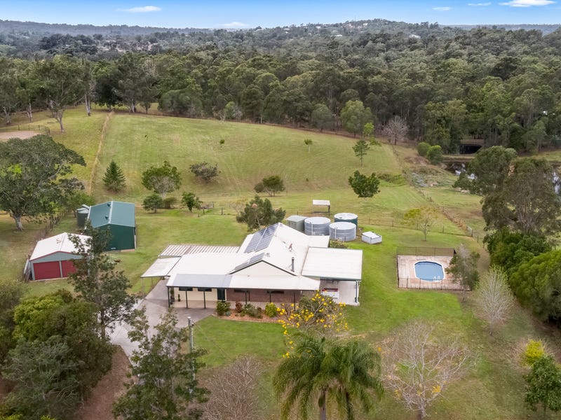 4 Cedardell Court, Yugar, Qld 4520 - Property Details