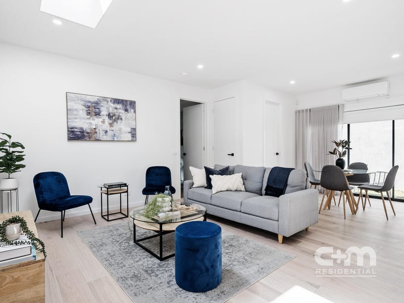 3/106 Bowes Avenue, Airport West, VIC 3042 - realestate.com.au