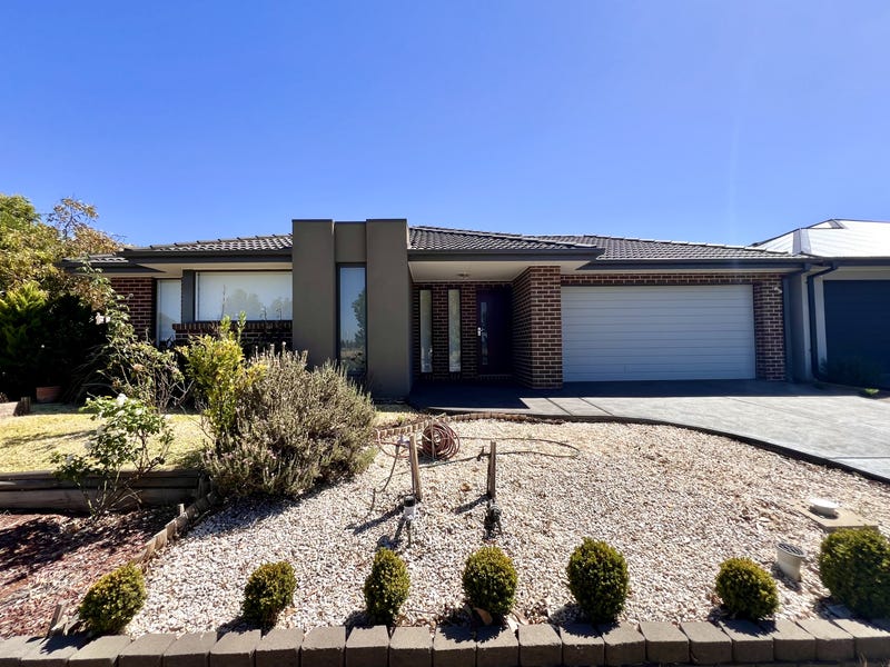 22 Waterway Boulevard, Weir Views, VIC 3338 - realestate.com.au