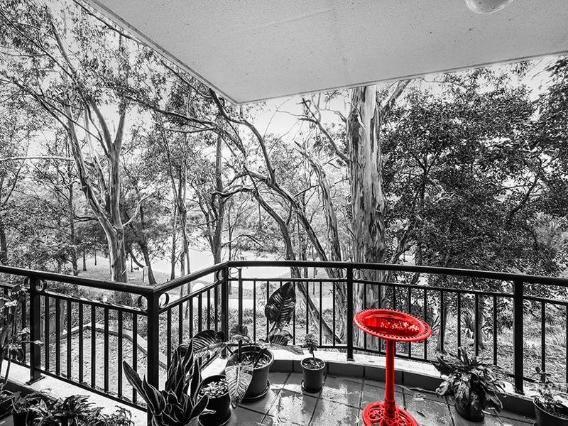 5/24 Hutton Street, Hurlstone Park, NSW 2193 - realestate.com.au