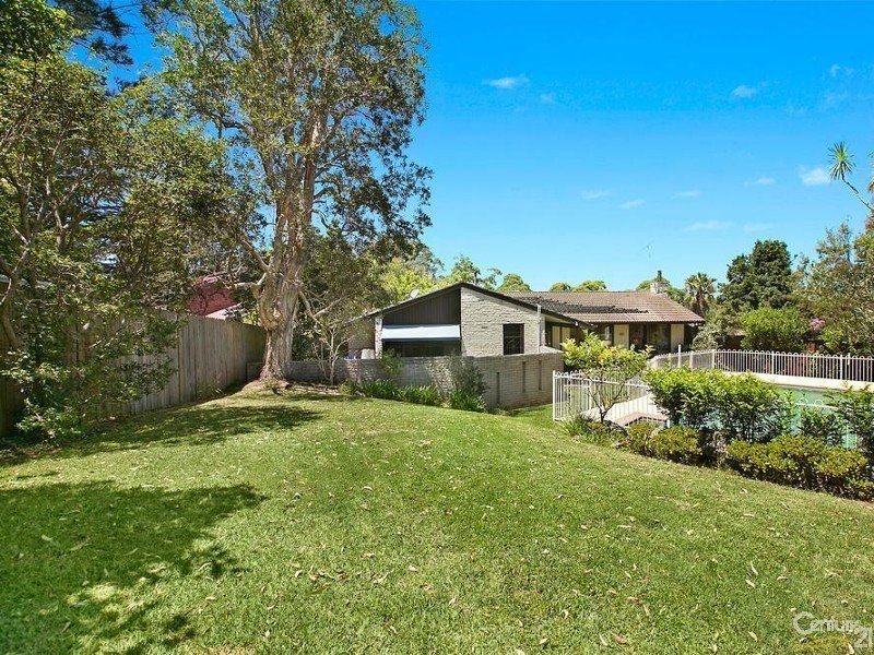 6 Wilton Close, Gordon, NSW 2072 - realestate.com.au