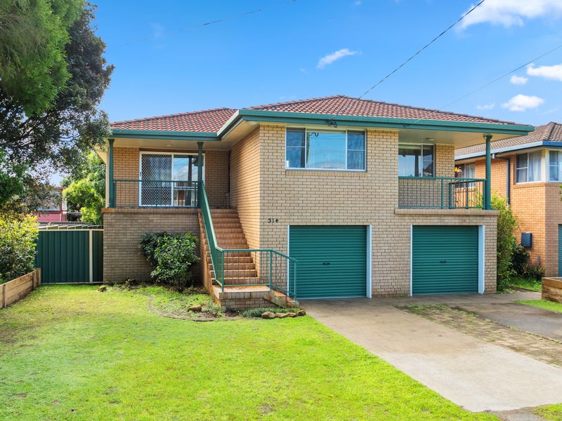314 Powell Street, Grafton, NSW 2460 - realestate.com.au