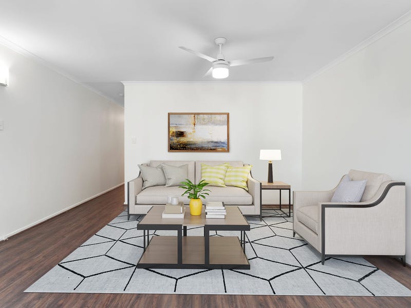 3/43 Saunders Street, Indooroopilly, QLD 4068 - realestate.com.au