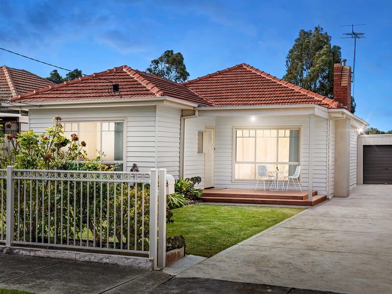 11 Freame Street, Yarraville, Vic 3013 - Property Details