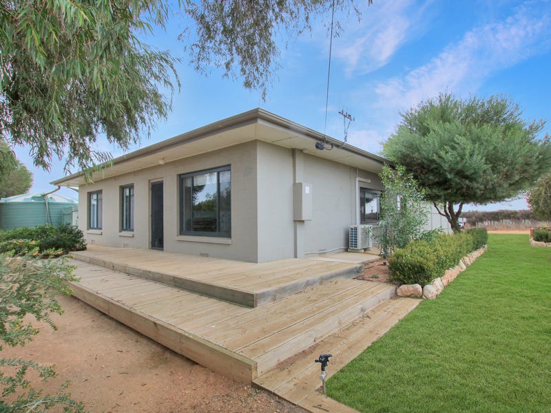 40 Cain Road, Holder, SA 5330 - House for Sale - realestate.com.au