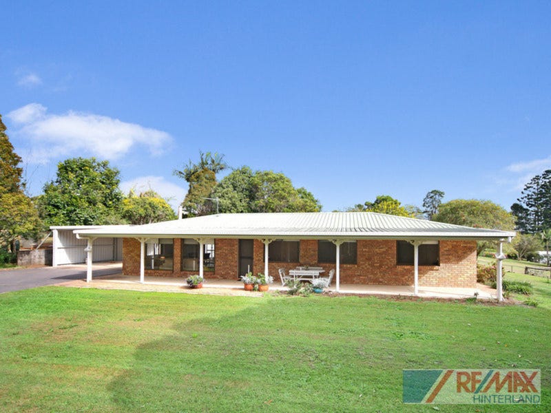 26 Treehaven Way, Maleny, Qld 4552 - realestate.com.au