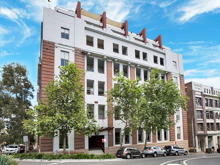308/105-113 Campbell Street, Surry Hills, NSW 2010 - realestate.com.au