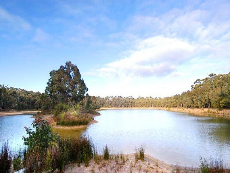 1873 Ballan Road, Korweinguboora, Vic 3461 - Property Details