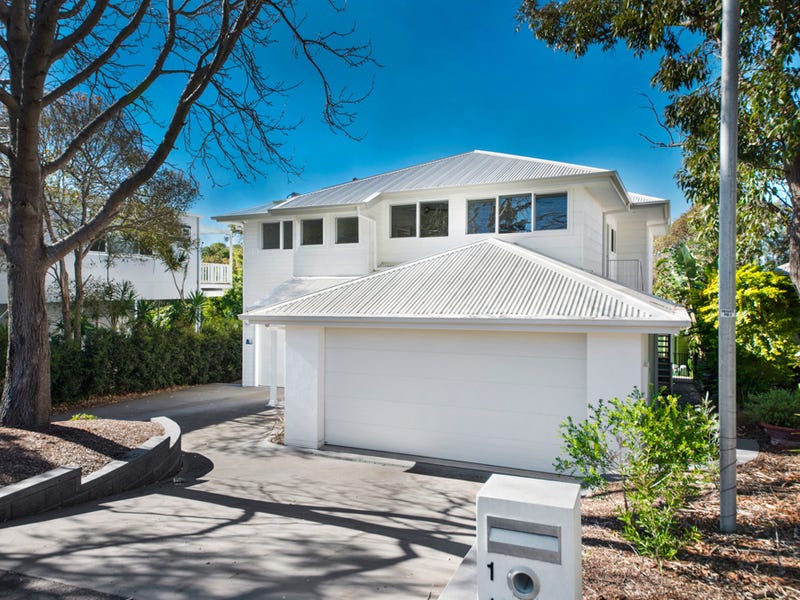 116 Blue Bell Drive, Wamberal, NSW 2260 - realestate.com.au