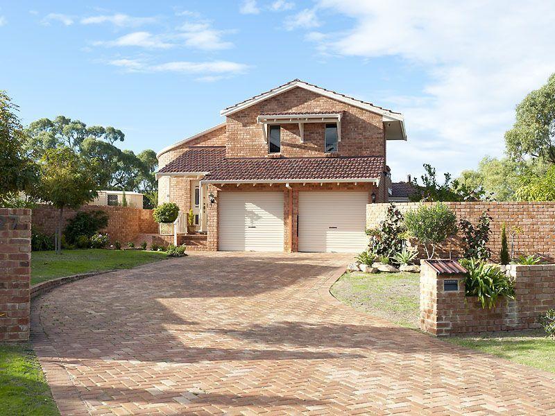 27 Rae Place, Hillarys, WA 6025 - Property Details