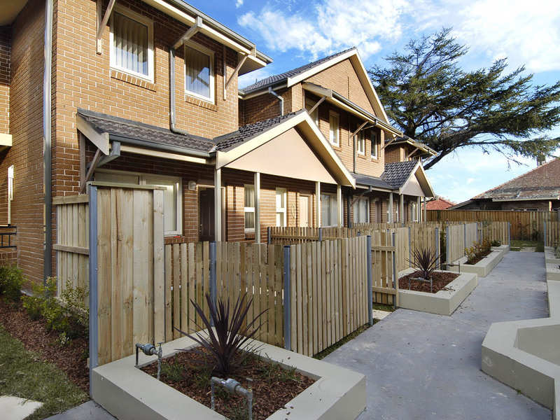 6/1B Hampden Road, Pennant Hills, NSW 2120 - realestate.com.au