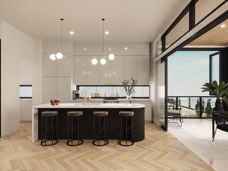 102/51 Primrose Street, Sherwood, Qld 4075 - Unit for Sale - realestate ...